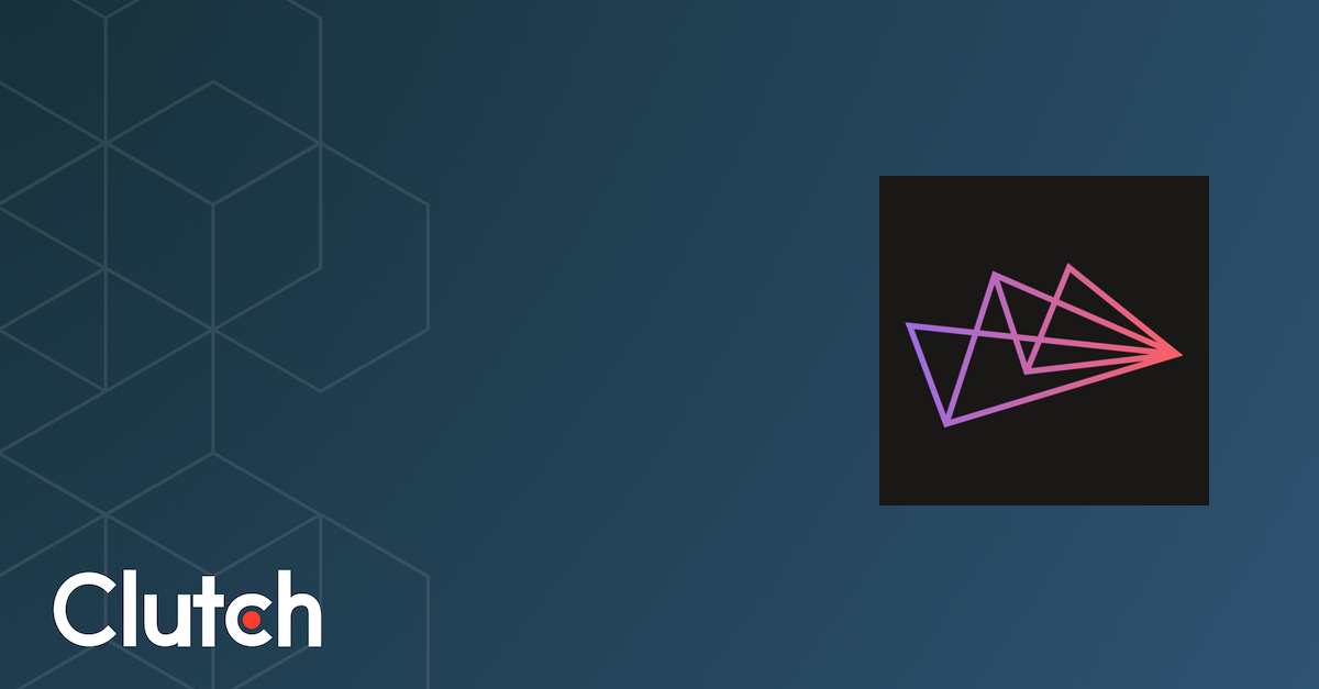 Webling, Address, Data & More