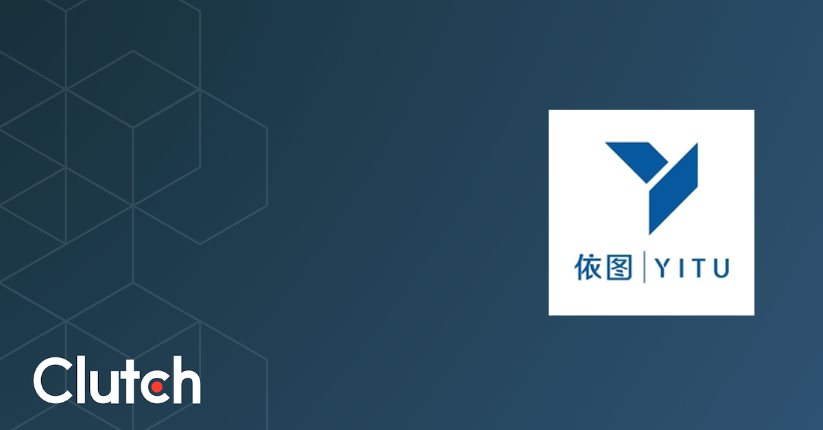 YITU - Services & Company Info