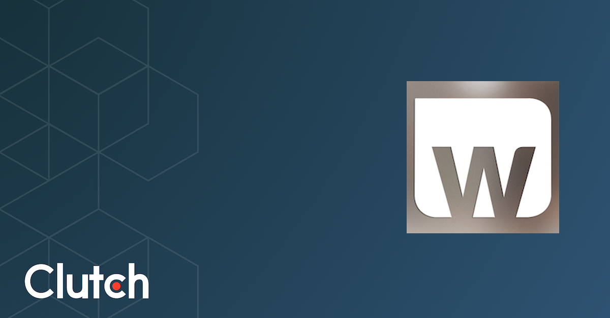 Webrunner Media Group - Services & Company Info