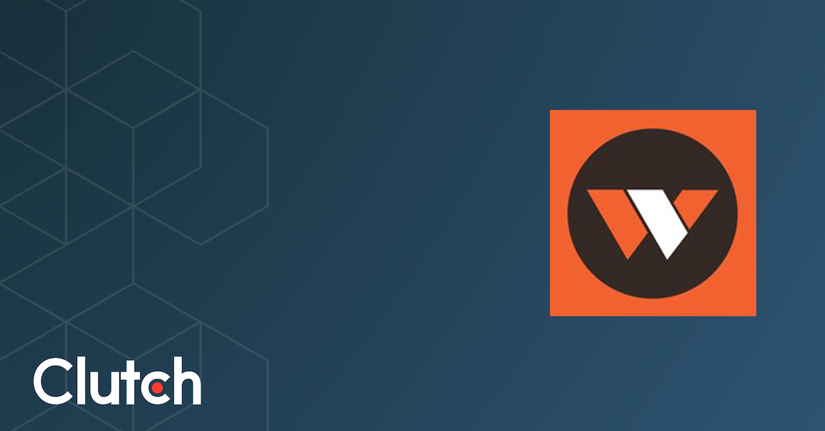 Websnare - Services & Company Info