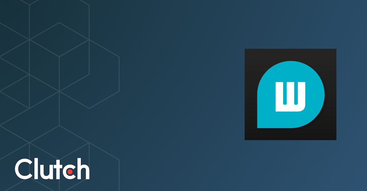 Websquare Reviews (1), Pricing, Services & Verified Ratings