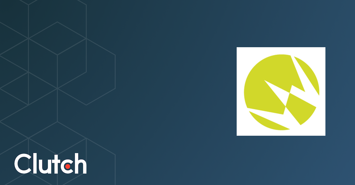 Webtek S.p.A. - Services & Company Info