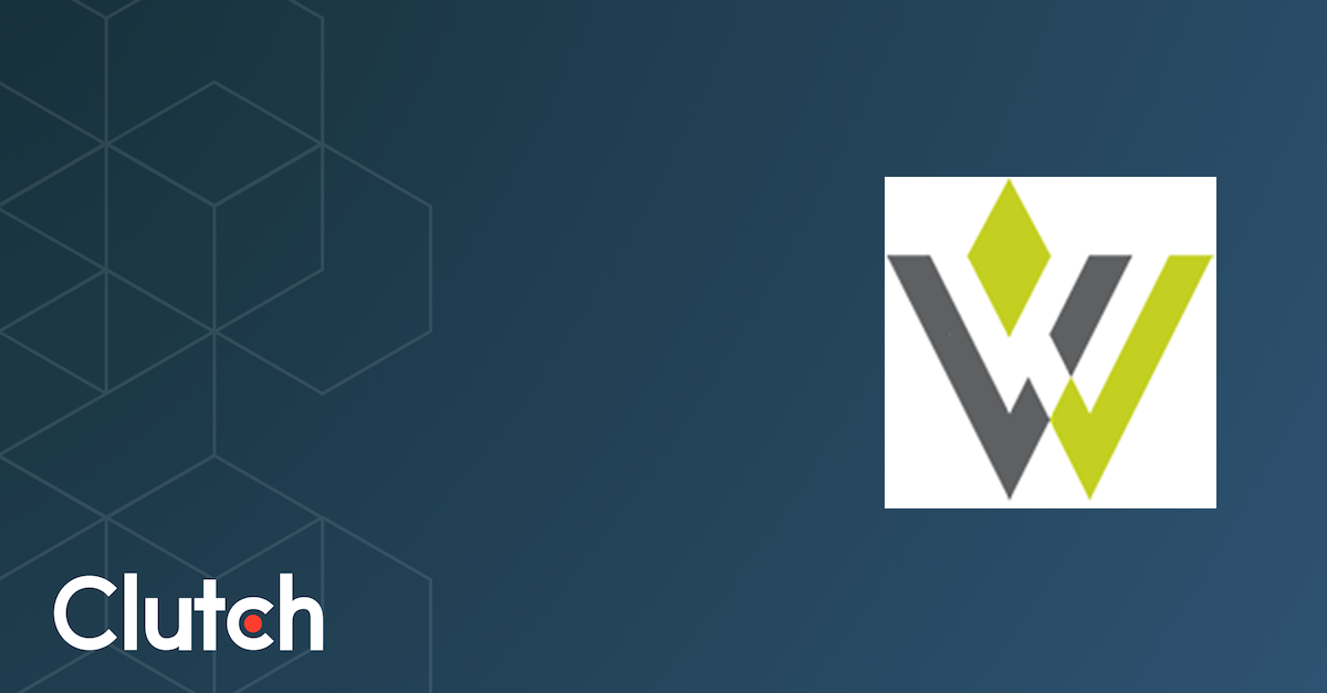 Weiss & Company LLP Reviews (1), Pricing, Services & Verified Ratings