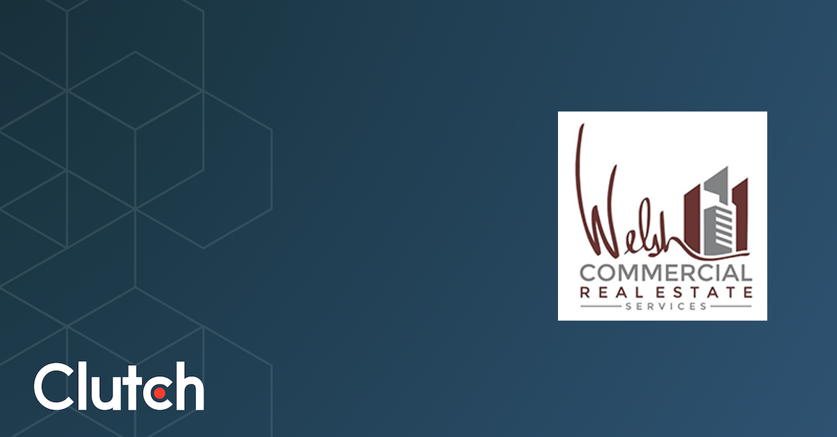 Welsh Companies - Services & Company Info