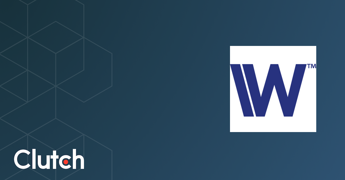 Wesgroup Properties Ltd - Services & Company Info