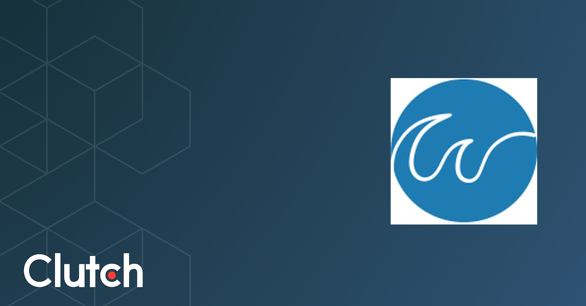 Westside Financial Reviews (1), Pricing, Services & Verified Ratings