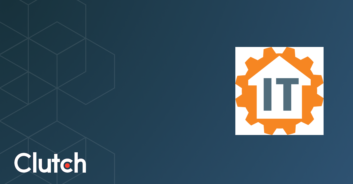 WheelHouse IT - Services & Company Info