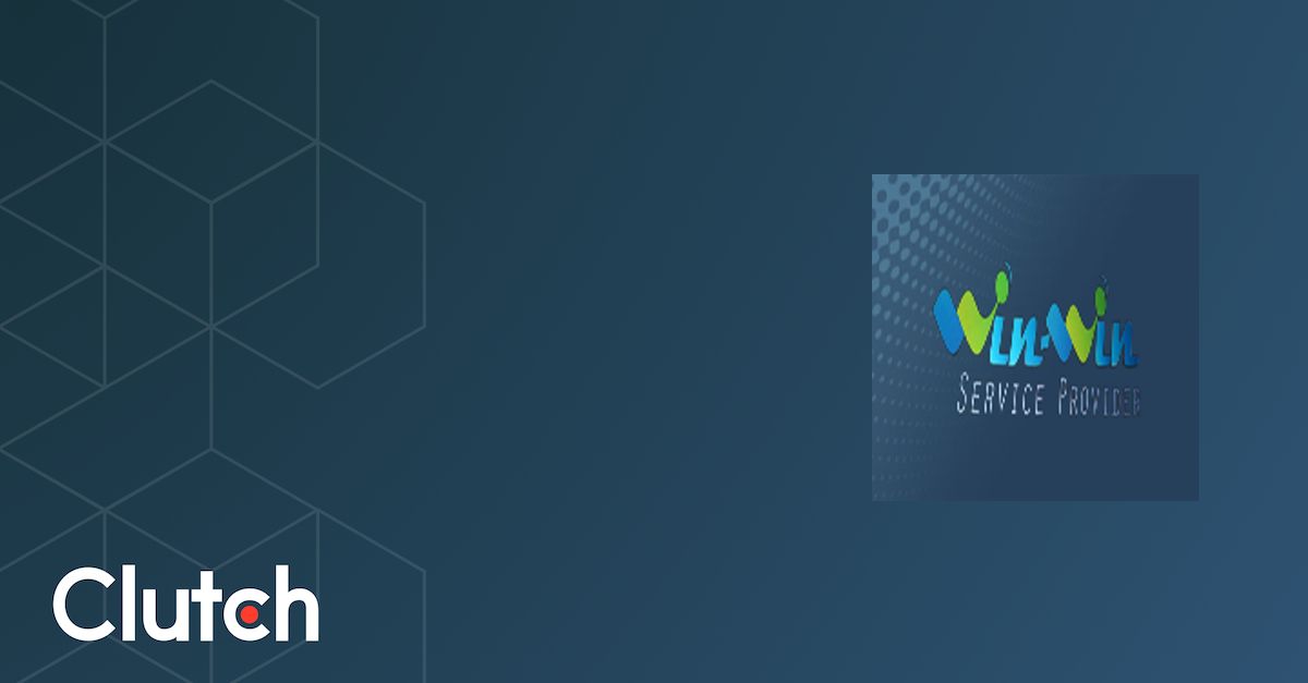 Win-Win Service Provider, Address, Data & More