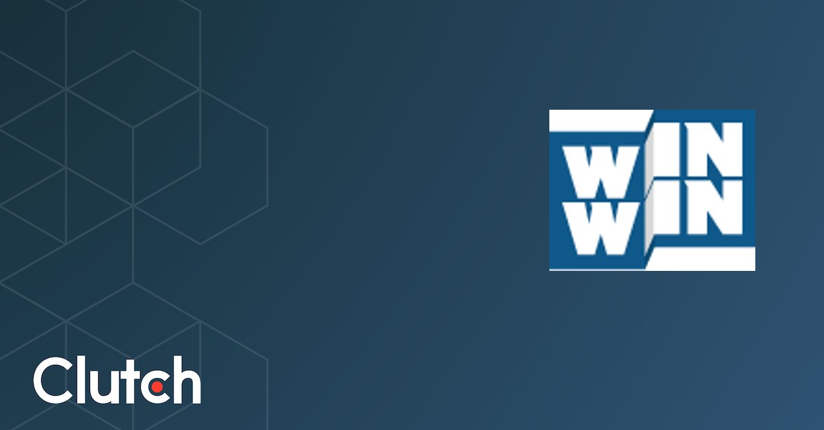 WIN WIN, Address, Data & More