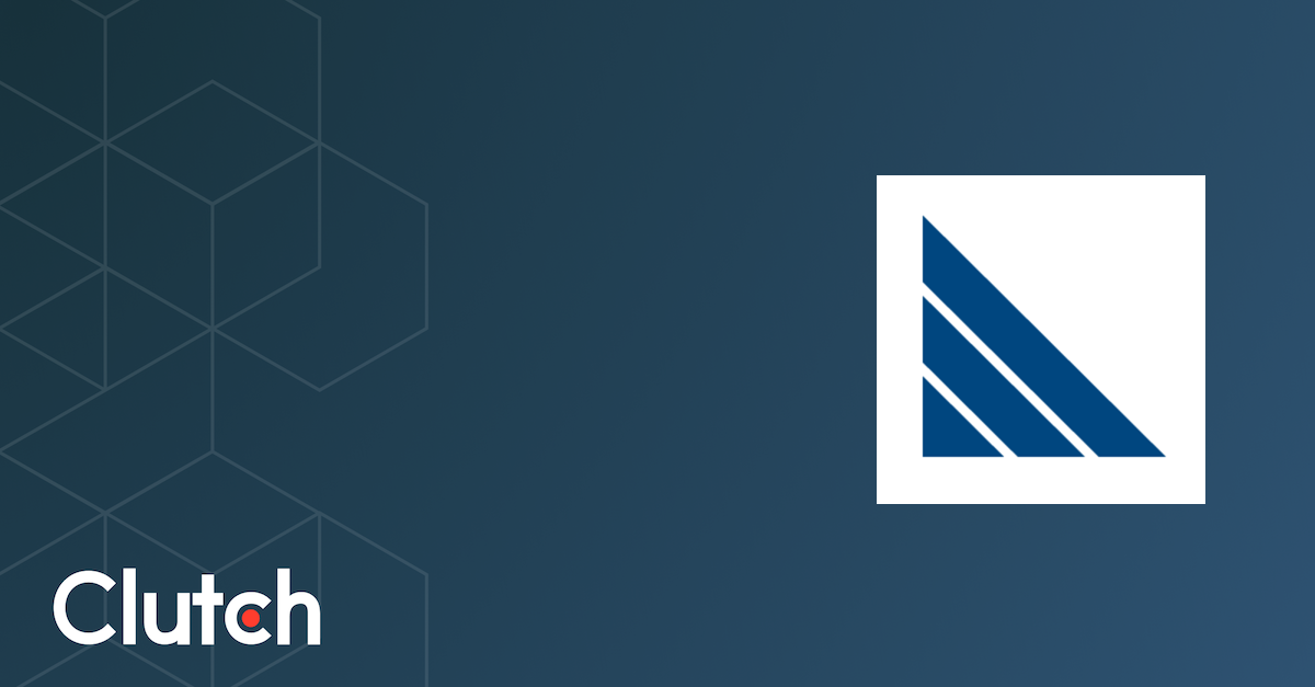 Windover Construction - Services & Company Info