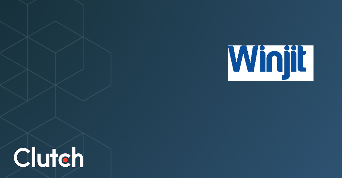 Winjit Technologies, Address, Data & More