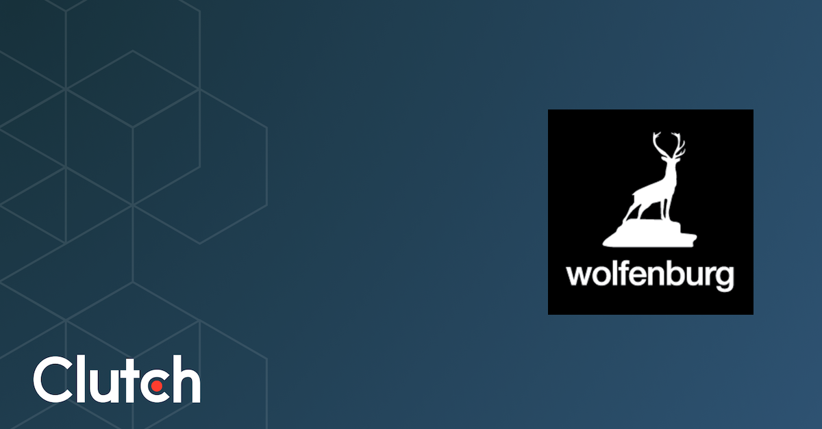 Wolfenburg Inc, Address, Data & More