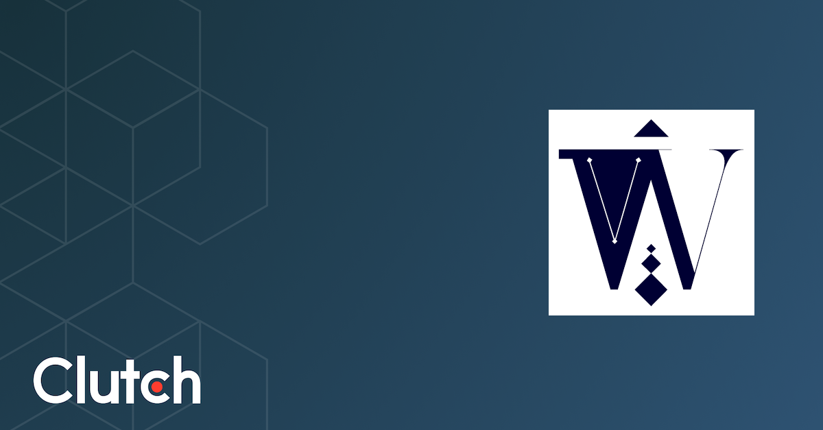 Wonderland Technologies Sdn Bhd - Services & Company Info