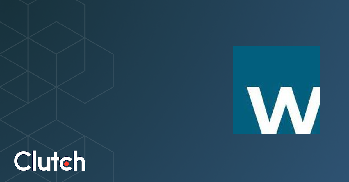 Workbridge Associates Motion Recruitment - Services & Company Info