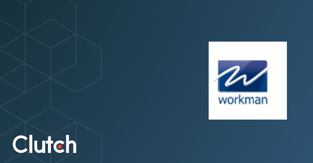 Workman LLP - Services & Company Info