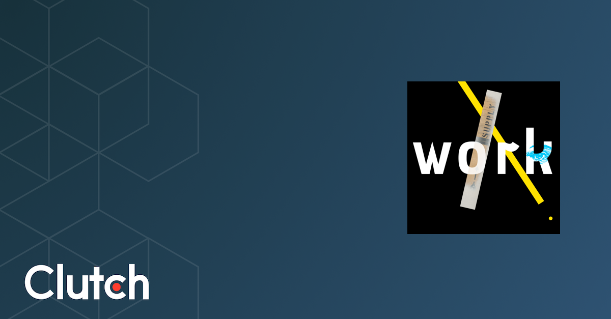 Worksight, Address, Data & More