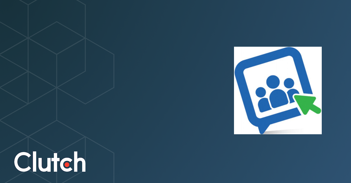 WorkSource Staffing - Services & Company Info