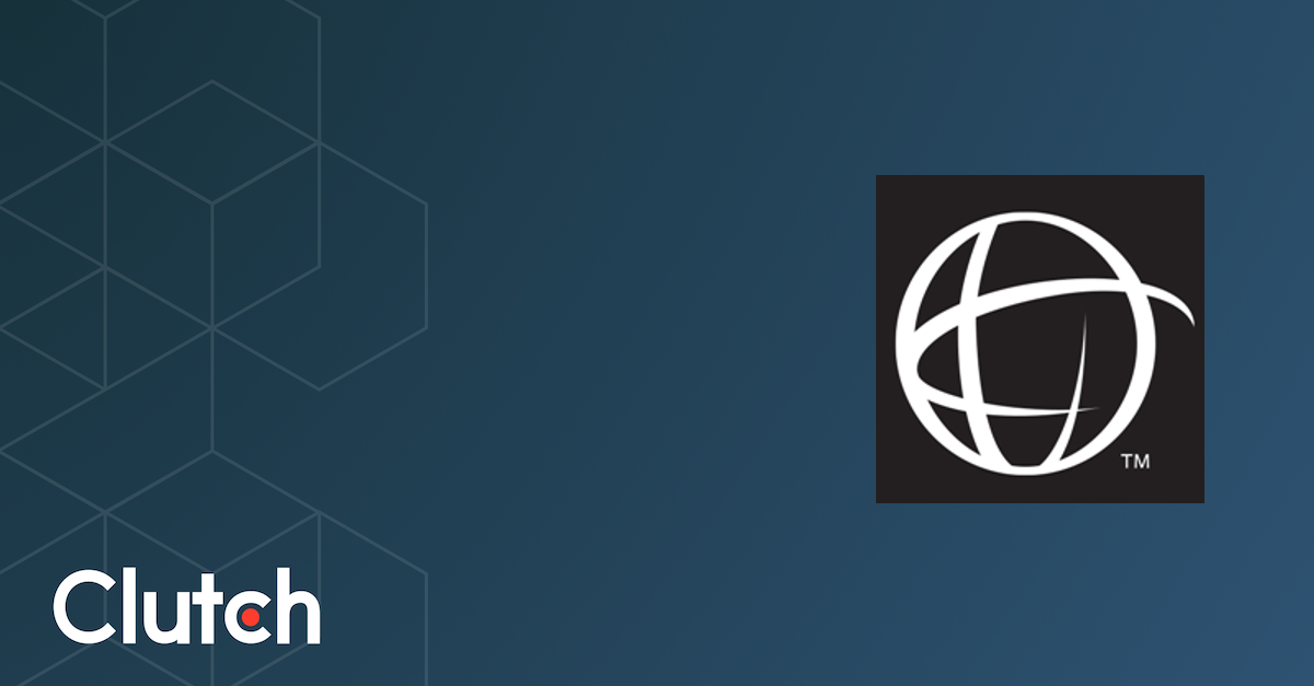 Worldwide Express - Services & Company Info