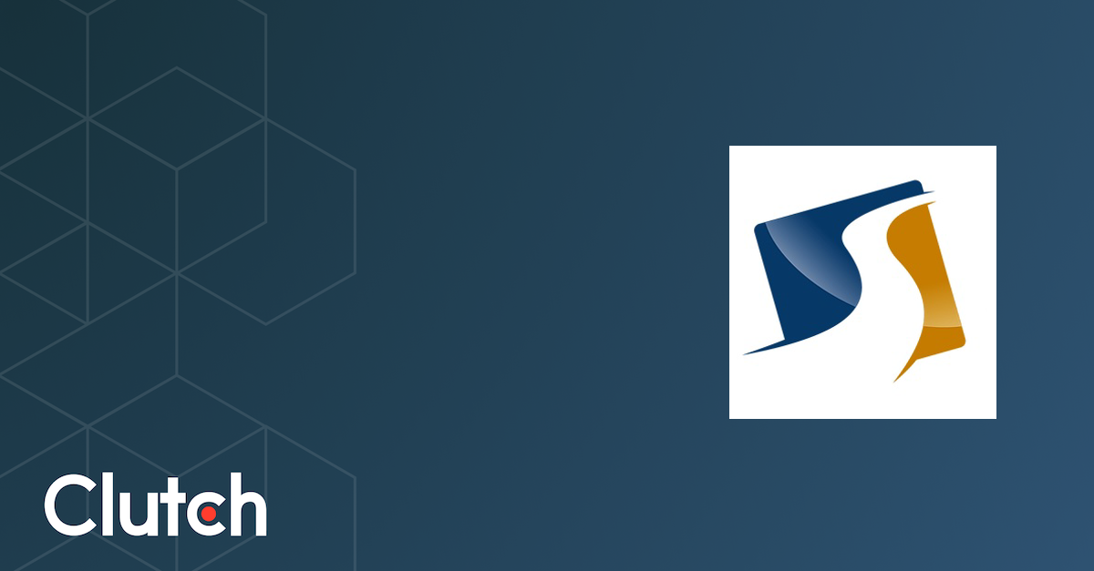 Wesley R. Segawa and Associates, Inc., Address, Data & More