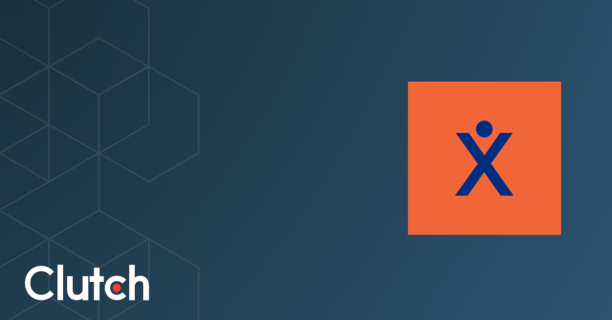 The XCEL Group - Services & Company Info