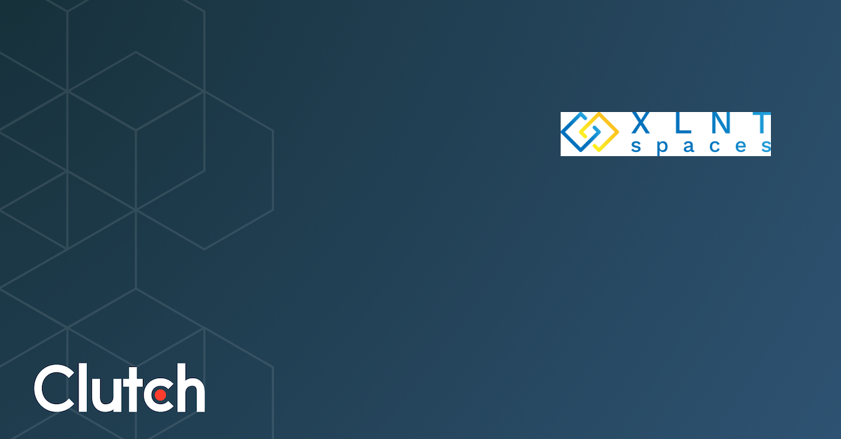 XLNT spaces - Services & Company Info