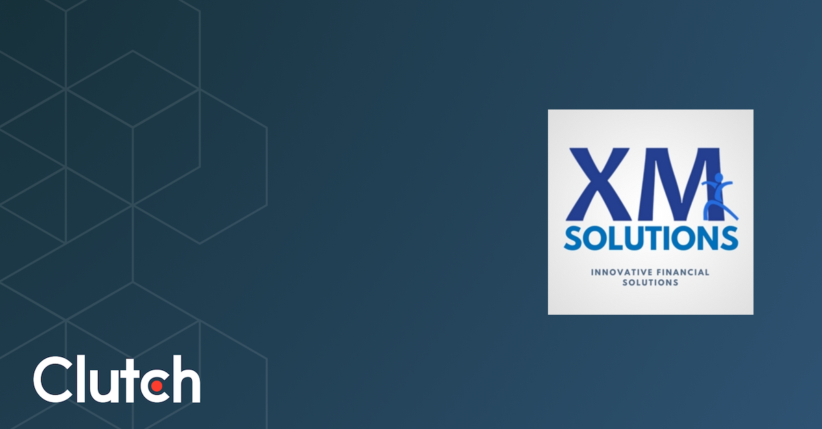 XM Solutions, LLC., Address, Data & More