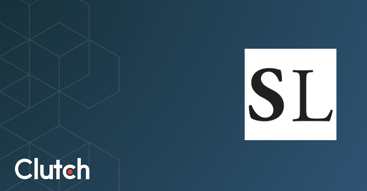 Scott Logic, Address, Data & More