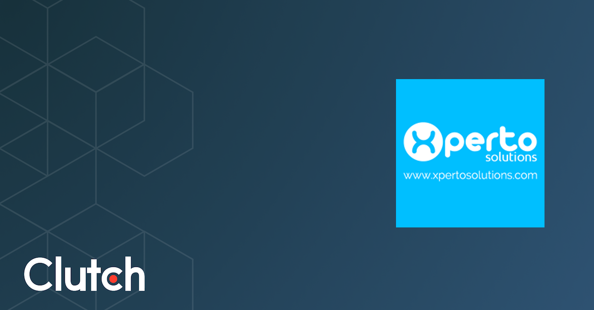 Xperto Solutions, Address, Data & More