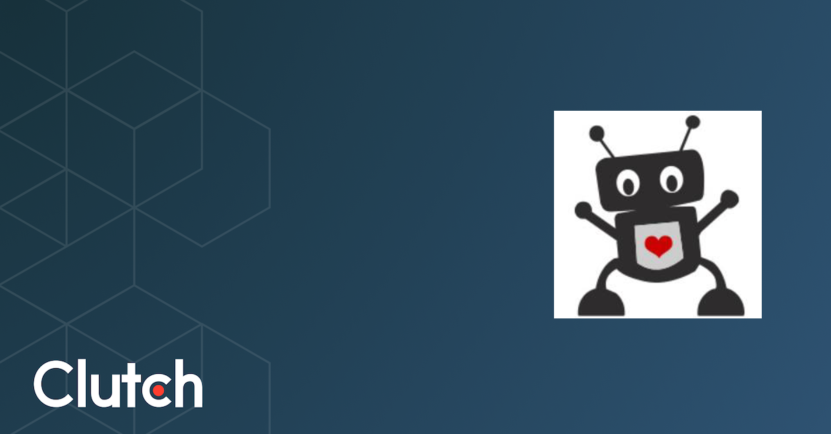 Yeah Can, Address, Data & More