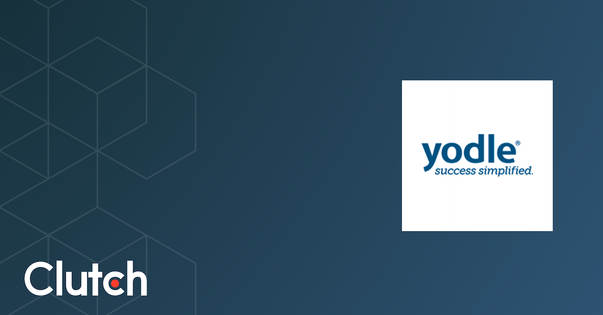 Yodle - Services & Company Info