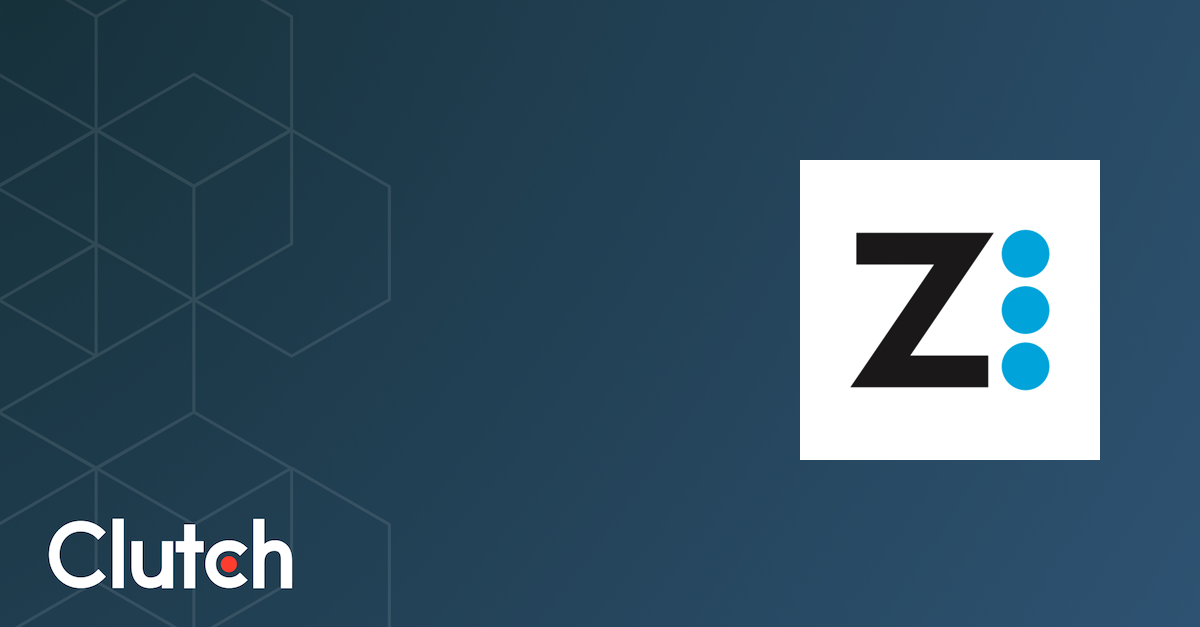 Zadro Web Reviews (9), Pricing, Services & Verified Ratings