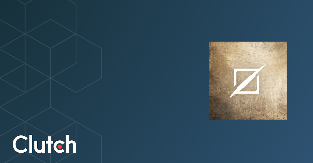 Zazil Media Group - Services & Company Info