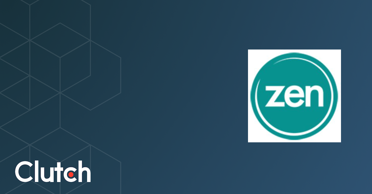 Zen Internet, Address, Data & More