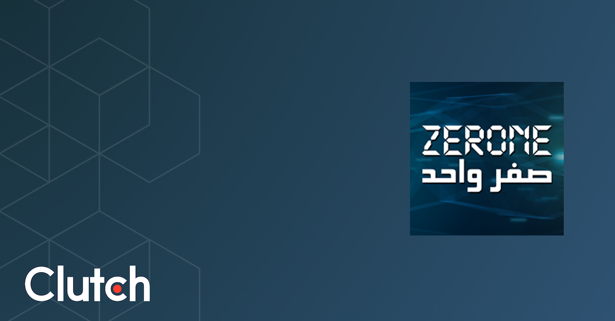 Zero One, Address, Data & More