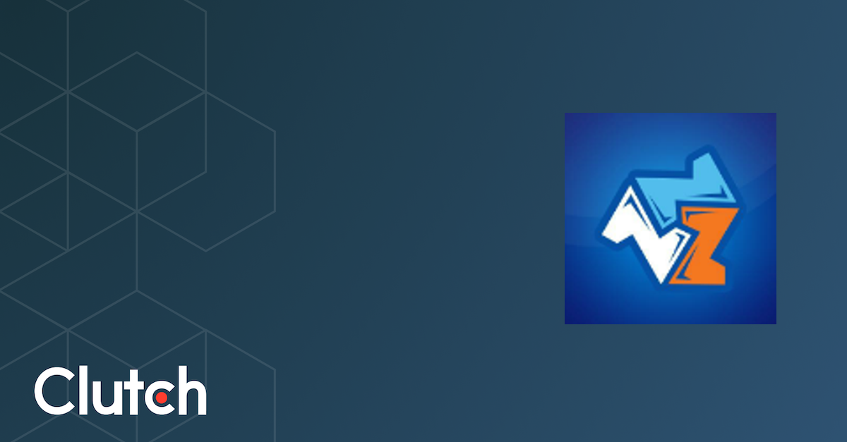 zGames Reviews (6), Pricing, Services & Verified Ratings