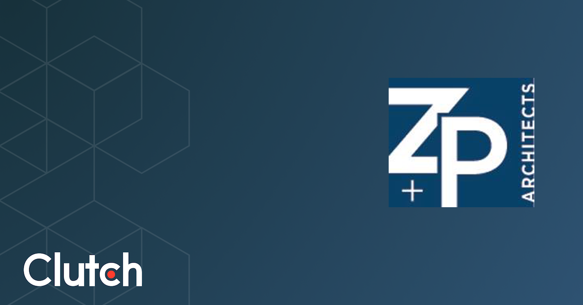 Ziemba + Prieto Architects - Services & Company Info