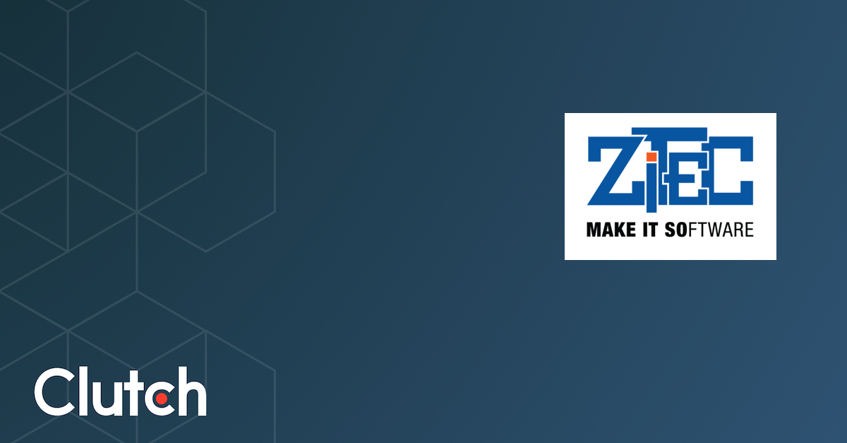 Zitec, 26 Reviews, Address, Data & More