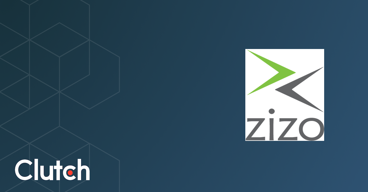Zizo - Services & Company Info