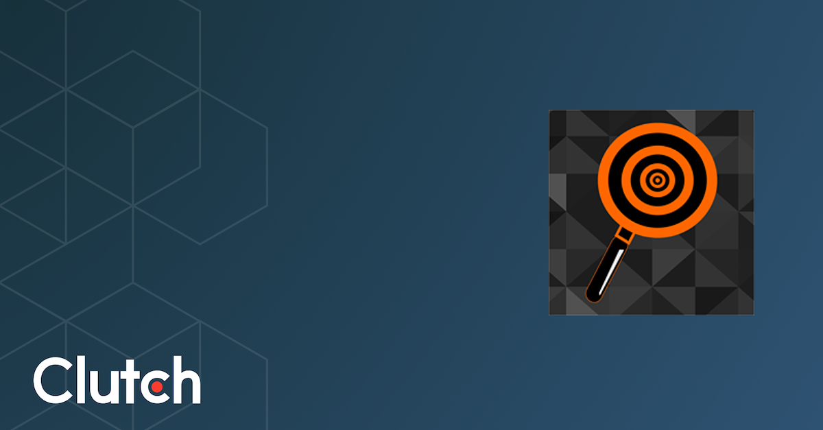 Zoom Marketing - Agência de Marketing Digital - Services & Company Info