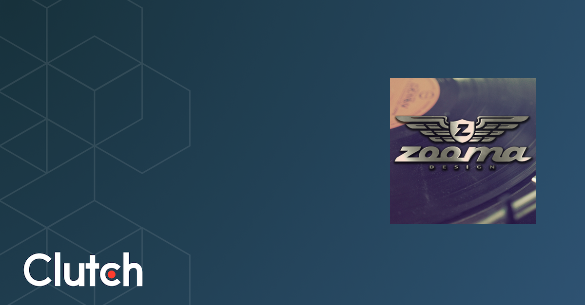 Zooma Design, LLC, Address, Data & More