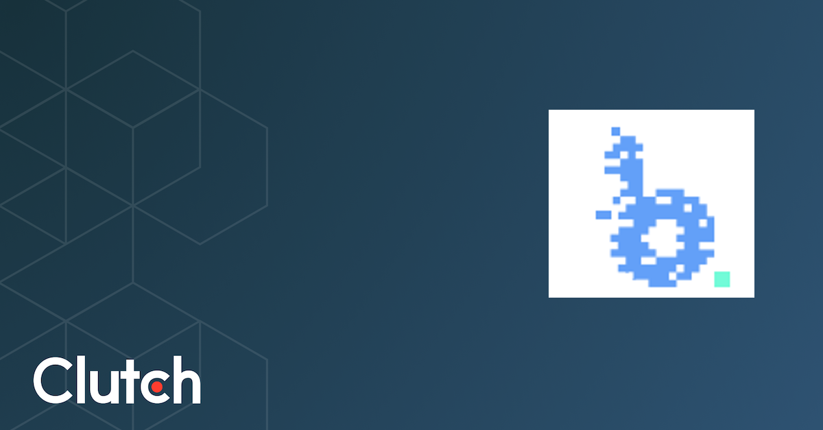 The BitByBit Company, 7 Reviews, Address, Data & More