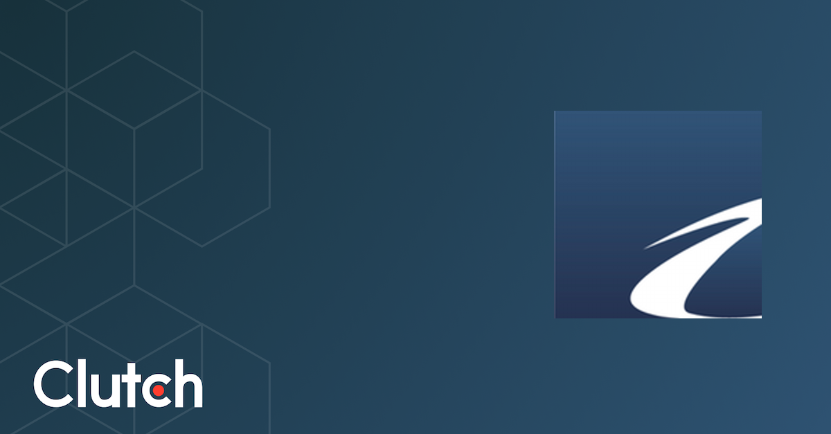 Zuma Technology - Services & Company Info